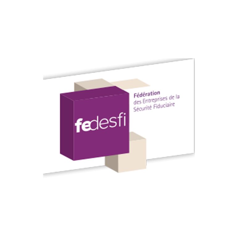 Technology - Secure Innovation