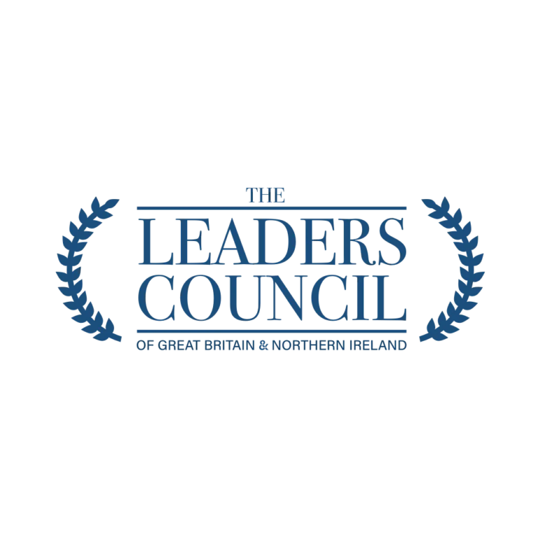 The Leaders Council - Secure Innovation - Cash & Tech
