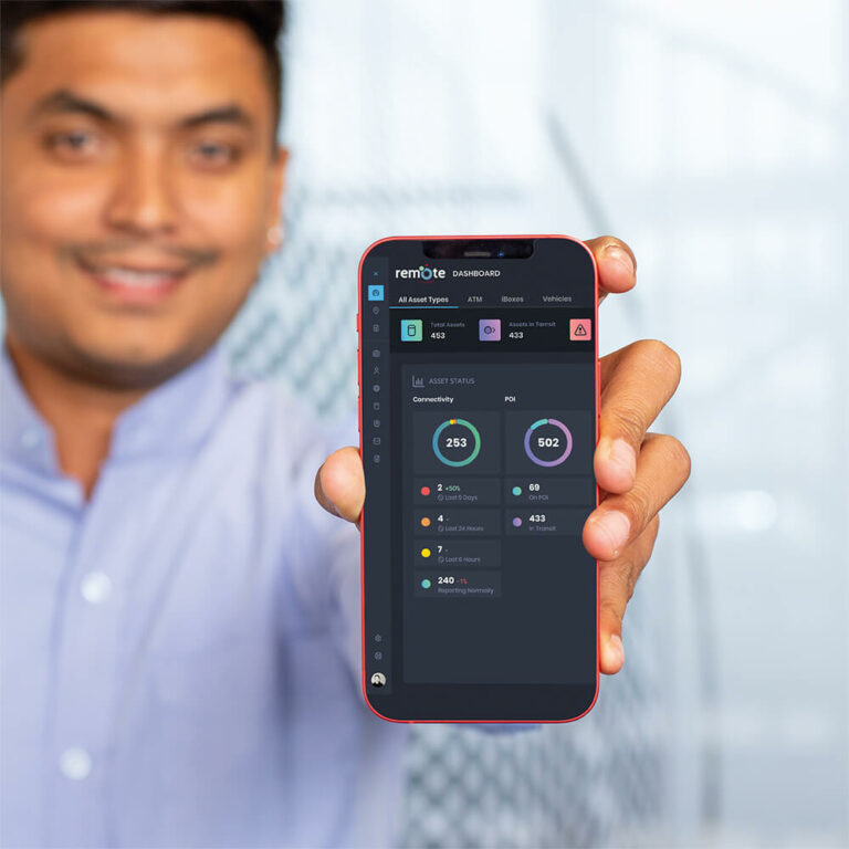 Visit Secure Innovation at Security Essen, Germany