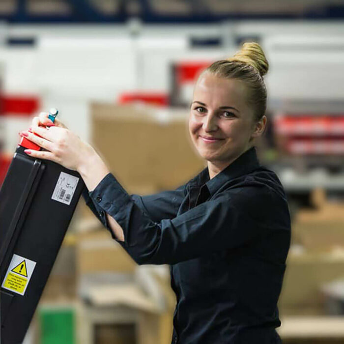 Secure Innovation | Careers and Jobs | Opportunities | Apply Now