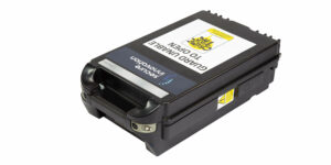 Cash in Transit Boxes - Secure Innovation