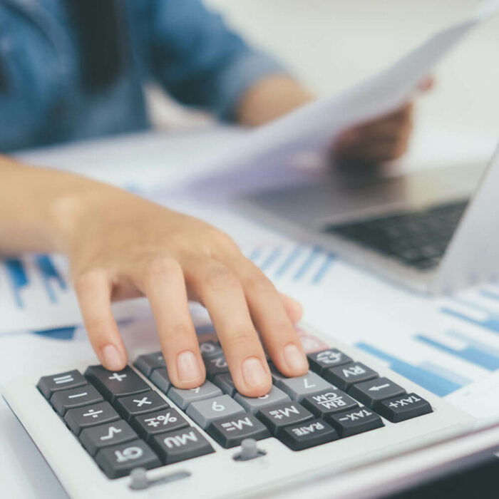 ibox Safepay Box - Secure Innovation with Gunnebo