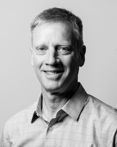 Meet Our Team - Secure Innovation