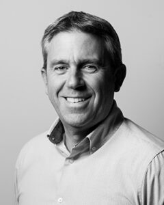 Meet Our Team - Secure Innovation