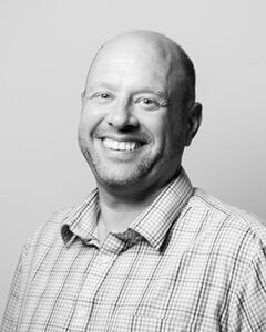 Meet Our Team - Secure Innovation