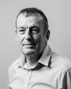 Meet Our Team - Secure Innovation