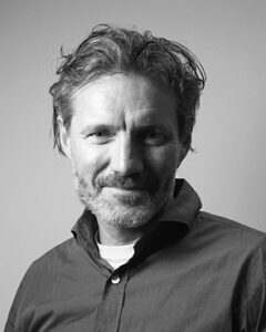 Meet Our Team - Secure Innovation