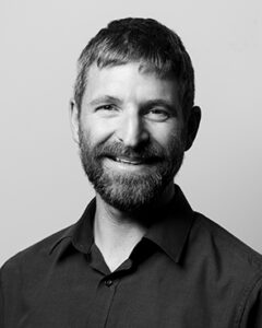 Meet Our Team - Secure Innovation