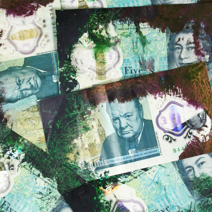 ATM Protection - ATM Protection - a2m - Secure Innovation - Secure ...