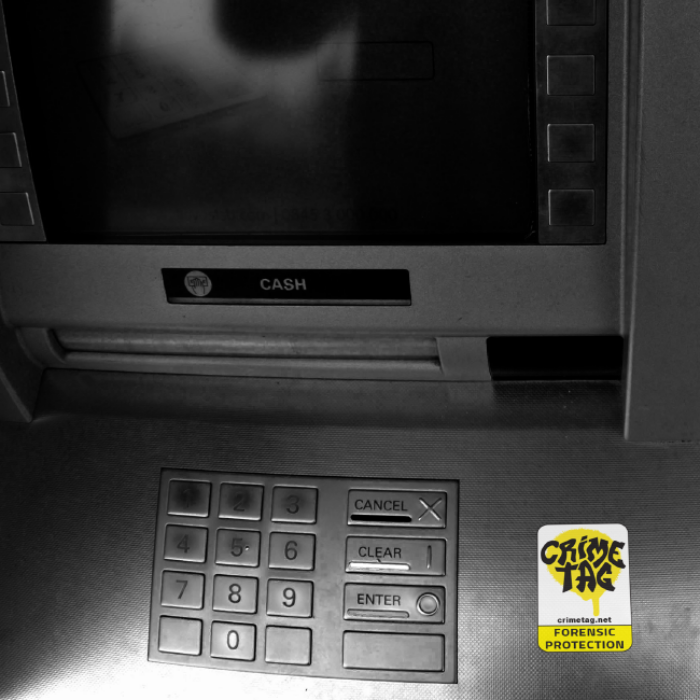 Cash in Transit Boxes - Secure Innovation