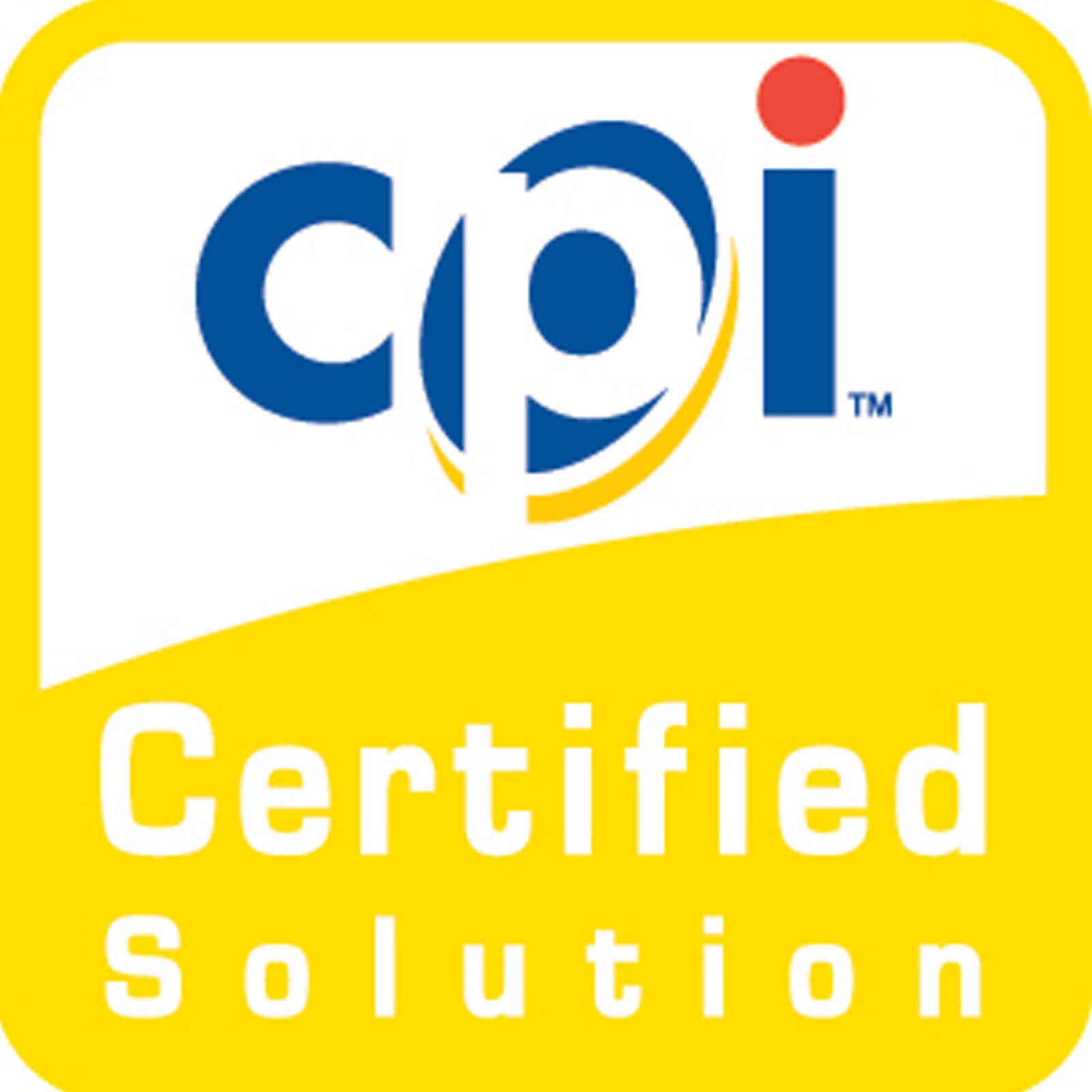 Secure Retail Cash Protection - r2m - Secure Innovation