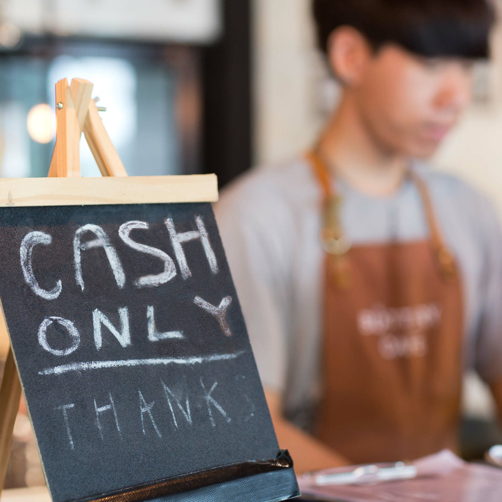 ATM Cash Cassette Box - Secure Innovation - ibox cassette