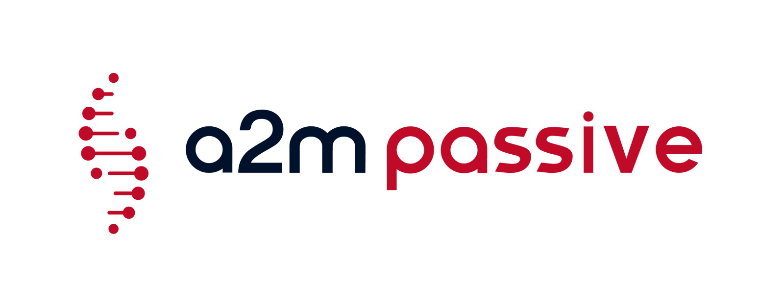 ATM Explosive Protection - a2m passive - Secure Innovation