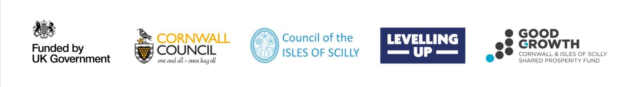 Une bonne croissance pour une innovation sécurisée - Secure Innovation