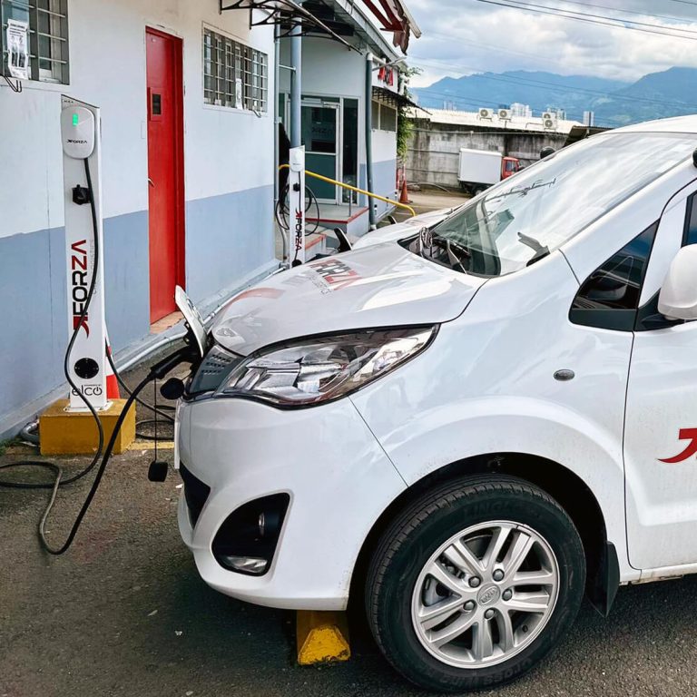 Secure Innovation - Listen Innovate Support - Intelligent Products