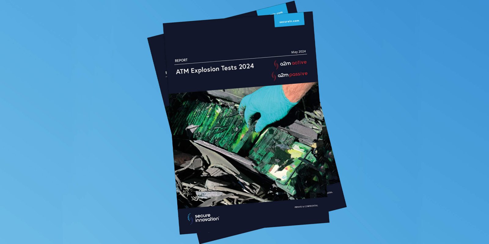 Reduce Your Risk - Secure Innovation