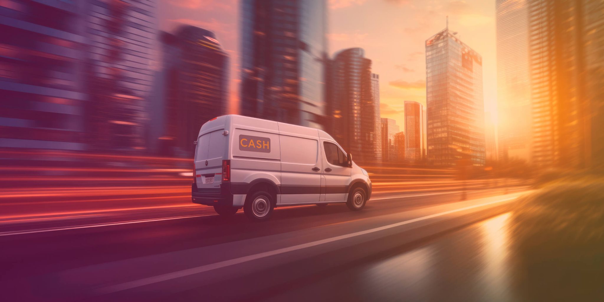 Reduce Your Risk - Secure Innovation