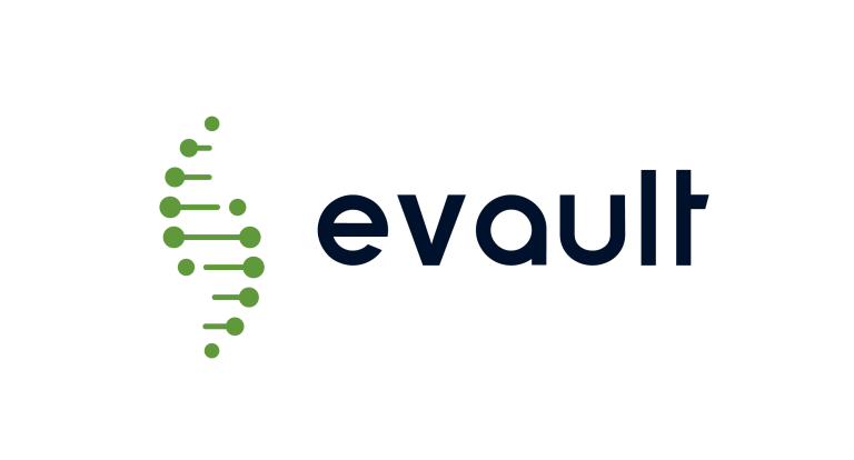 evault - Secure Cash Distribution - Secure Innovation